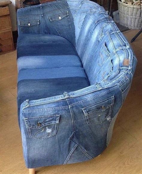 Those Fake Eas Alarms Baker Mans Underbaked Thoughts Sonic Stadium