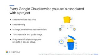 GCCP Info Session Slides PDF GCCP Info Session Slides PDF