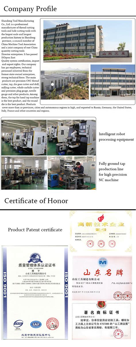 High Precision Er Chuck Er11 Er8 Er16 Er25 Er40 Er32 Er20 Engraving Machine Chuck Lock Products