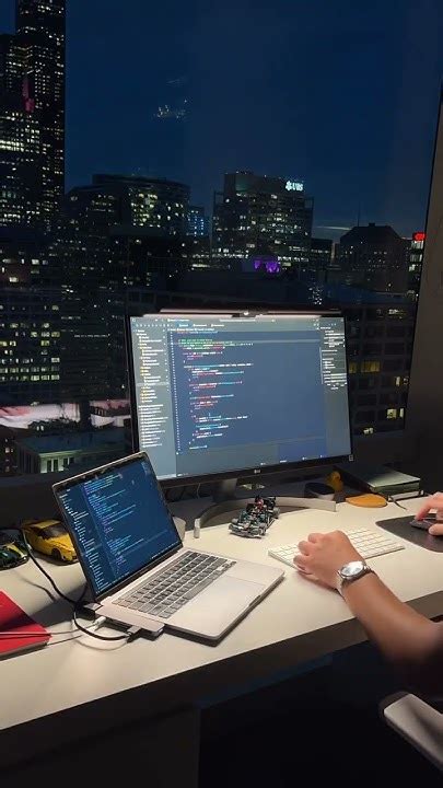 Work In Progress 💻 Programming Coding Thesamshow Ai Youtube