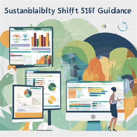 Myherb Data Driven Sustainability Shift Guidance Figma