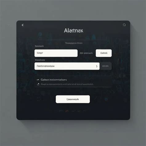 Is Semantic Ui The Secret To Effortless Stunning Web Design