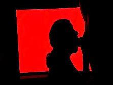 Silhouette Tube Search Videos Silhouette Tube Search Videos