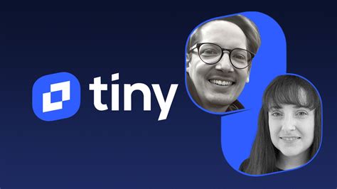 Tinymce Brings Advanced Ai To Cms Text Editing Interview With Fredrik
