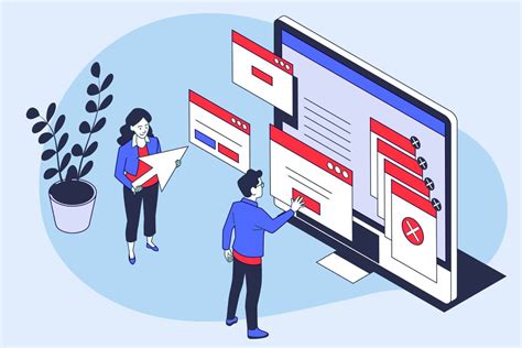Cloudcusp • What Is Bug Life Cycle In Software Testing Explained With Examples