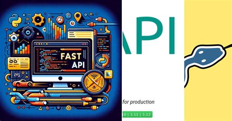 List Fastapi Curated By Zheros Medium