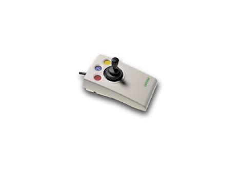 Optima Joystick Usb Drmathes