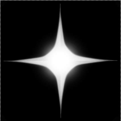 Making A Galaxy From Particle System In Unity