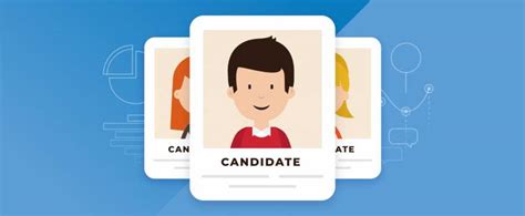 Top Data Science Use Cases In Hr Activewizards Data Science And Engineering Lab