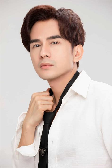 Ca S An Tr Ng L Ai B M T V Qu Kh Kh Qu N