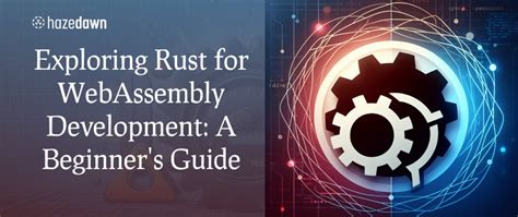 Optimizing Your Development Machine How Many Cores And Threads Do You Need For Programming