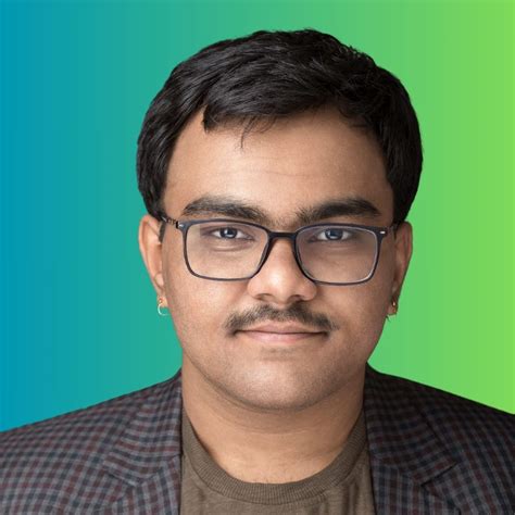 Kartheek Surampudi Mlds India S Biggest Genai Summit For Developers