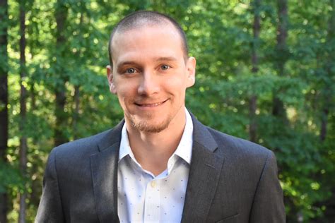 Lee Eason Risk Management Decisions Must Be Made At The App