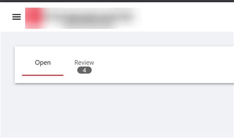 how to dynamically update text in new udtab 3 by kevinblumenfeld powershell universal