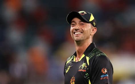 Glo Vs Ess Dream11 Prediction Playing Xi Fantasy Cricket Tips Today