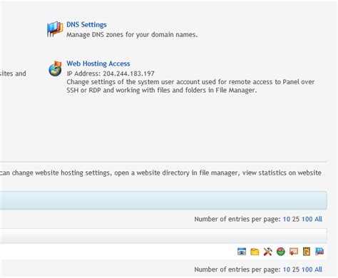 Plesk 11 Generate Csr