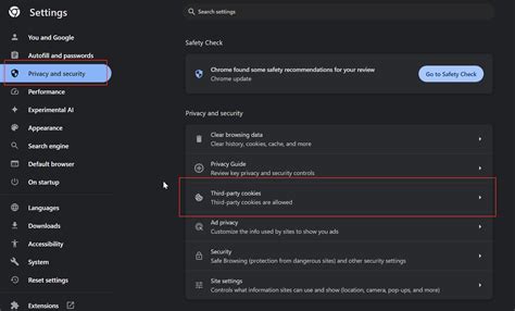 Issue Excel Identity Unavailable Cosmos Data Technologies