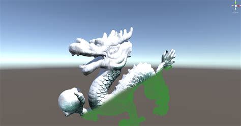 Winter Shader Pack Directx 11 Unity Asset Store