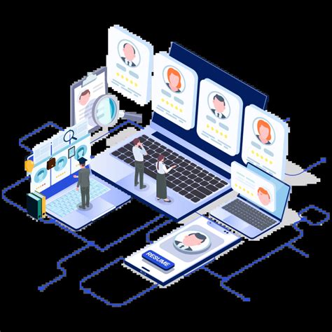 Lowongan Kerja Cyber Security Dan It Indonesia Cyber Academy Job