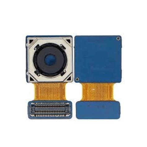 Buy Vivo T G Front Camera Online Xparts In