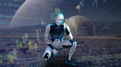 Udemy Create Winning Mt4mt5 Forex Trading Robots Without Coding