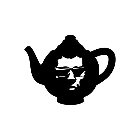 Yes Please Live Show Archives Yes Please