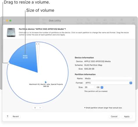 6 Best Partition Managers For Mac In 2025