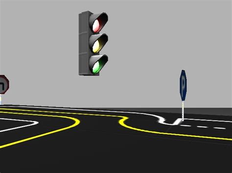 Robotics Lab Object Detection Dataset And Pre Trained Model By Robotics