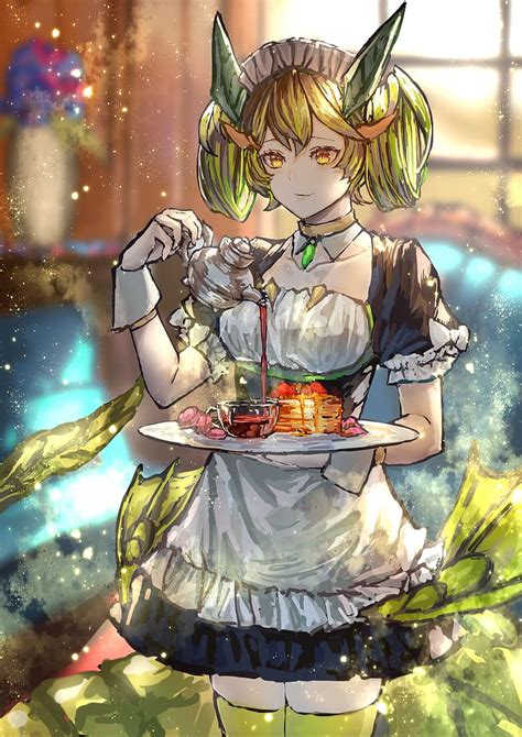Hd Wallpaper Anime Anime Girls Trading Card Games Yu Gi Oh Parlor
