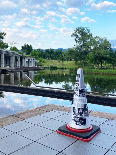 Popコーン®（屋外使用）の制作事例｜大判印刷のサインアーテック