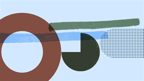 Linearization Methods Challenges And Pitfalls