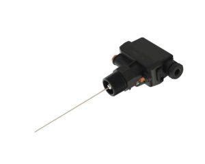 Trailing Wire Flow Switches Kelco