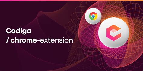 GitHub Codiga Chrome Extension Code Analysis And Coding Assistant For Chrome