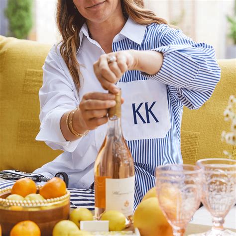 Whats In Your Weekender Gotidbits