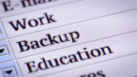 Amadi Oluchi Faith On Linkedin Backitup Cybersecurityawareness