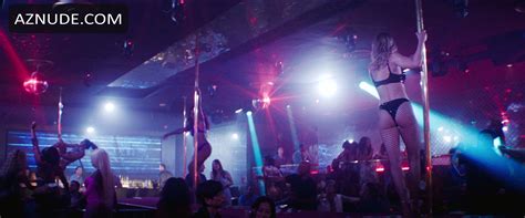 Emily Blunt Nude Aznude