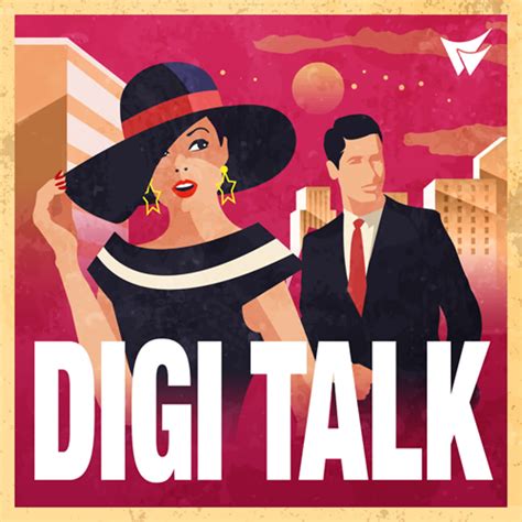 產業心時刻 Podcast Platforms Flink By Firstory