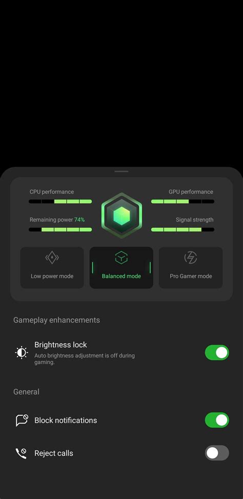 Game Space Apk For Android Download