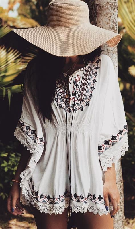 40 Basic Fall Outfits To Update Your Wardrobe Outfits Fall Outfits Winter Fashion Outfits