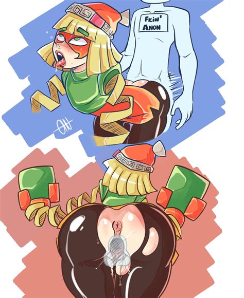 Rule 34 1boy 1girls Ahe Gao Anon Anus Arms Game Ass Ass Focus Big