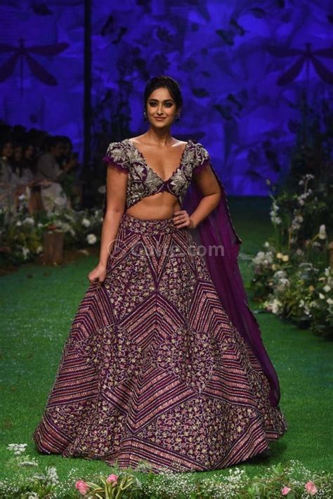 Ileana Fotos De Pornografia Nua Com Fuga XXX Fotos De Sexo PICTOA