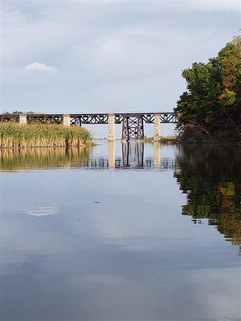 Solve Rot13 Jigsaw Puzzle Online With 80 Pieces