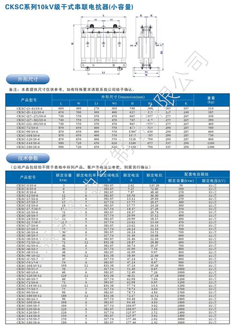 10kv、35kv干式铁芯串联电抗器 空心电抗器限流电抗器并联电抗器滤波电抗器串联电抗器厂家 上海志友电气制造有限公司