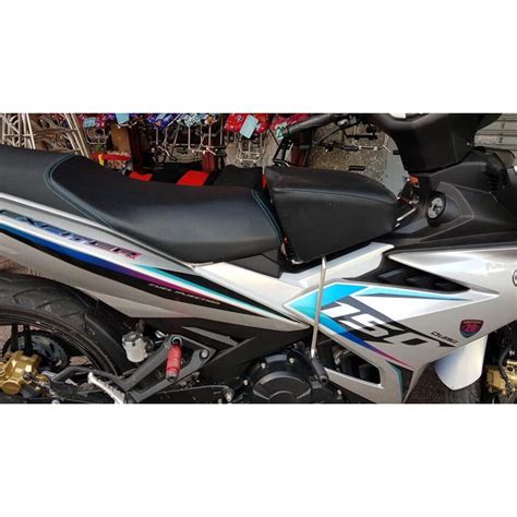 Mua C C N M N I Y N Xe Air Blade Gh I Xe M Y Exciter Gh Ng I Xe S C C Lo I Gi R Nh T