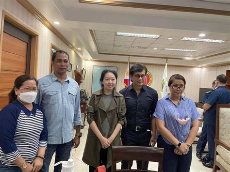 Isabelle Marcarian On Linkedin Humantrafficking