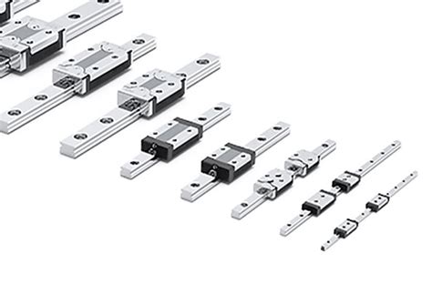 Linear Guides Cpc Europe Excellence In Motion Linear Guides Cpc Europe Excellence In Motion