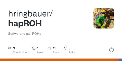 haproh notebooks vignettes hapcon vignette ipynb at master · hringbauer haproh · github