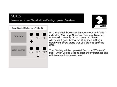 Website Design Suitable Form For Adding Removing Elements Of A Dynamic List User Experience