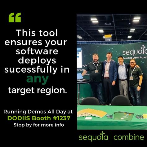 sequoia on linkedin aws awscloud azure azurecloud oracle oraclecloud clouddevelopment…