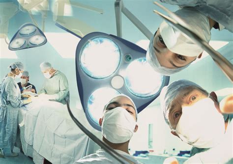 CSC Deploy WITNESS Simulation To Ensure Best Practice